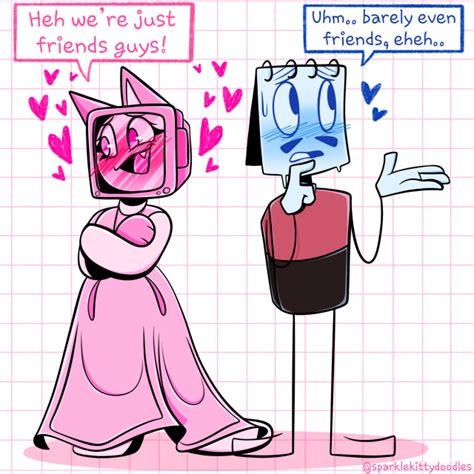 Clive Handforth On Tumblr