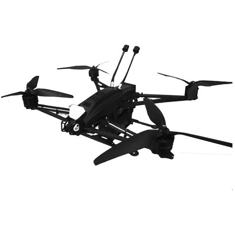 翼飞穿越机 翼飞 Fpv 翼飞fpv Fpv无人机 Fpv穿越机 穿越机fpv Fpv定制 穿越机 无人机自动机场 翼飞 Fpv 翼