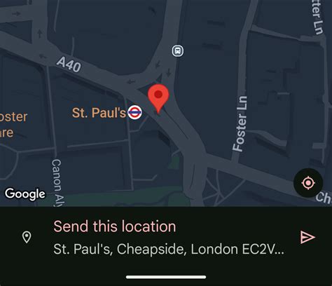Rcs Business Messaging Is Now Ga In The Vonage Messages Api