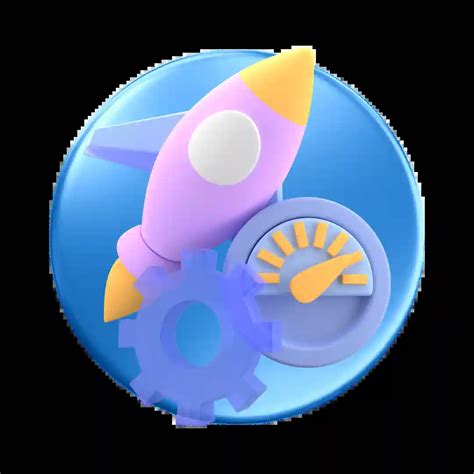 reactjs development company top web development company in india