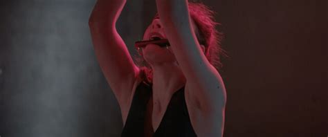 Nude Video Celebs Cosmina Stratan Sexy Lilith 2019