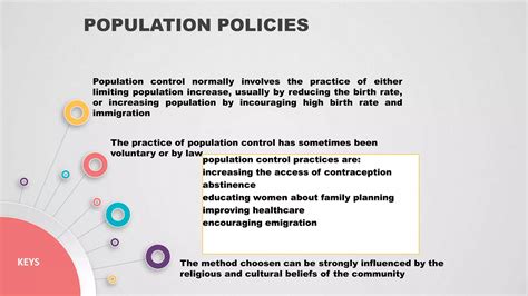 Population Dynamics For Igcse Cambridge Pptx