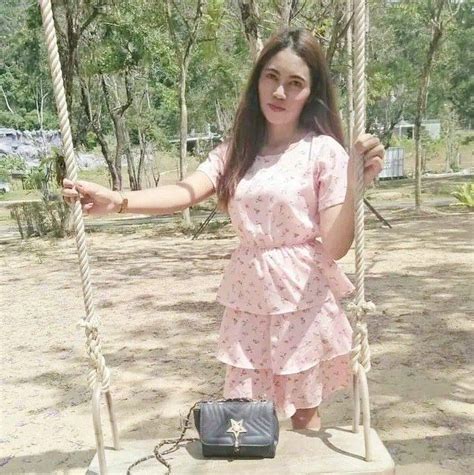 รับทำวีซ่าภูเก็ต วีซ่าจีนสำหรับต่างชาติ พาสปอร์ตรัสเซีย อาศัยอยู่ในไทย China Visa For