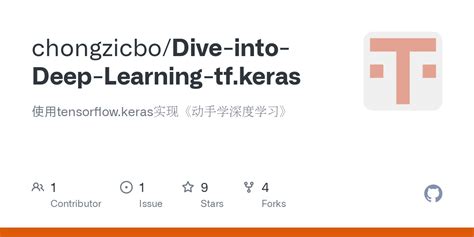 Dive Into Deep Learning Tfkeras78 Adam算法ipynb At Master · Chongzicbodive Into Deep