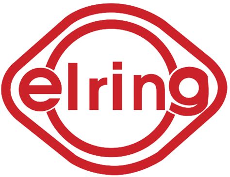 Gasket Kit Crankcase 903590 For 370 A0011ebf 17l W10 B14 A 14l