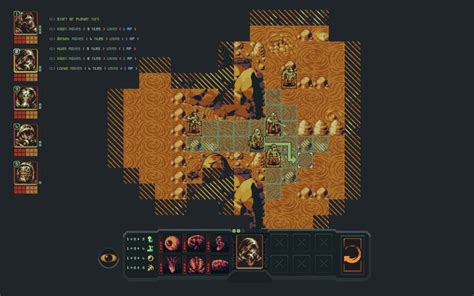 Пин от пользователя Val Nunez на доске Game Inspiration Пиксельная графика Игровой дизайн 8