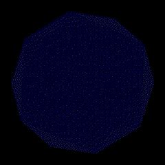 VRM Add On For Blender