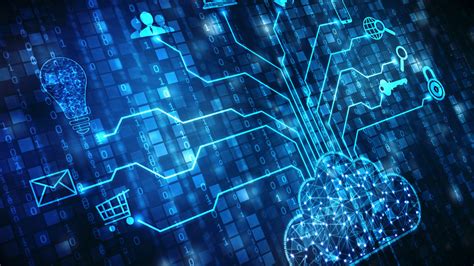 Vault UTS And CSIRO To Work On AI Capable Cloud For Govt Data Vault