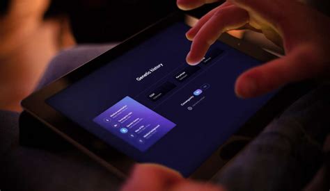 Benefits Of Ultrasound Reporting Software For Obgyn Practice