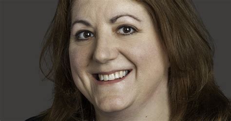 Bridget Berg National Mortgage News