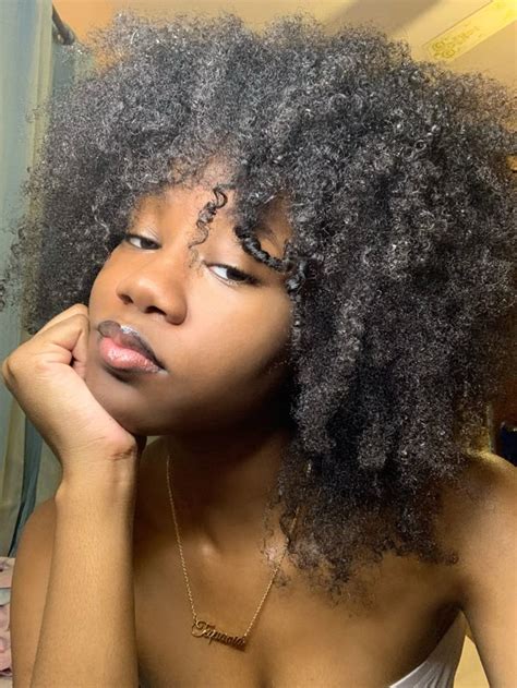 Jequania On Insta Jamaican Girls Pretty Black Girls Jamaican Women