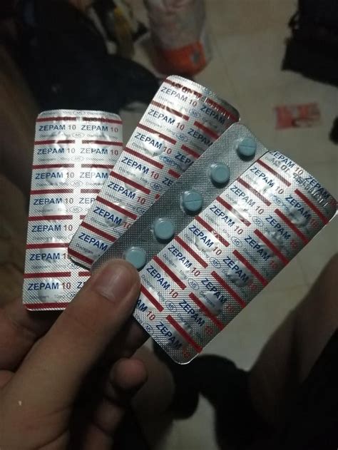 4 Packs Of Script Valium God I Love Thailand Rbenzodiazepines