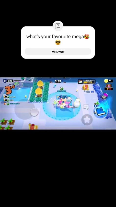 Join My Pinata Event Part7 Shorts Gaming Squadbusters YouTube