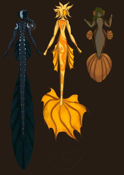 Sun And Moon X Reader On Tumblr