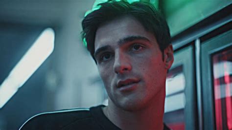 I Hate Nate Jacobs But Jacob Elordi Deserves An Emmy For His Portrayal Of Him His Character Is