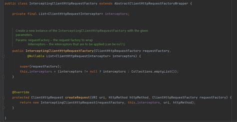 Spring Resttemplate 设置每次请求的 Timeout 知乎