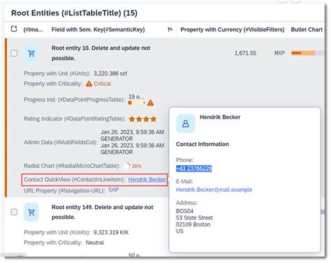 abap platform fiori feature showcase 03 list report content md at main