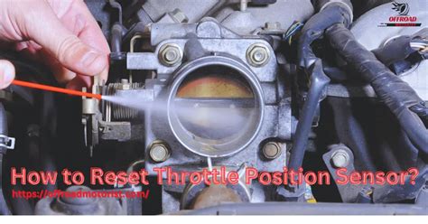 TPMS Troubleshooting Easy Methods How To Reset TPMS Without Key Fob In