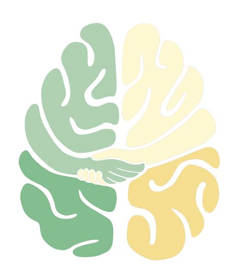 Brain Friendly Language®