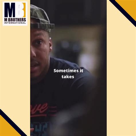 m brothers international on linkedin automationmasters