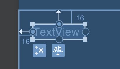 Constraintlayout