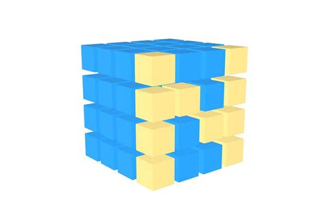 Numpy Reviewagain Python Review Free Exercises — By J3 Jungletronics Medium