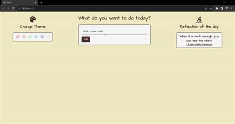 lakshmi priya sivaram on linkedin doitapp codingjourney