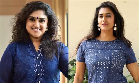 நயன்தாரா விக்னேஷ் சிவன் விவகாரம் நடிகை கஸ்தூரியை மறைமுகமாக தாக்கும் வனிதா Tamil Cinema