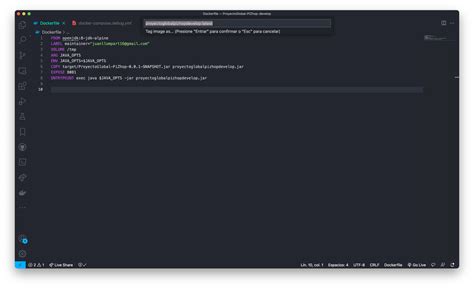 Github Joanllompartexamen Si Docker Tomcat 1 Introducción 2