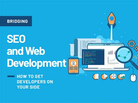 Top 5 Nodejs Frameworks To Use In 2024 Thehotskills