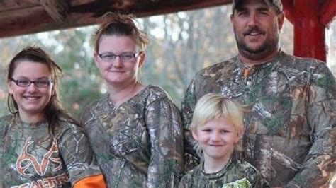 Fundraiser For Heather Northrup By Myra Decaire Kenny Northrup