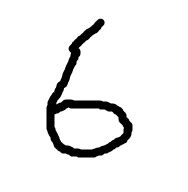 Python Tensorflow Model Was Constructed With Shape None But It Was Called On An