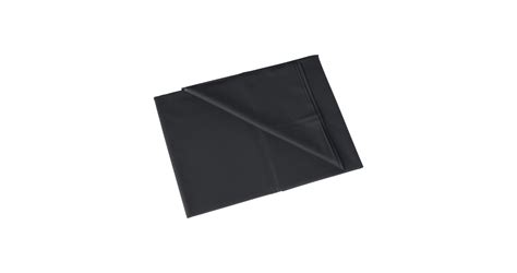 Obaie Luxury Waterproof Sex Sheet Sinful