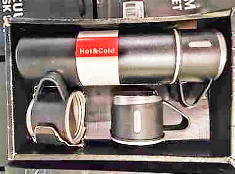 တရားမဝင် သစ်မျိုးစုံ၊ ဆေးဝါးများ၊ လူသုံးကုန်ပစ္စည်းများ၊ စားသောက်ကုန