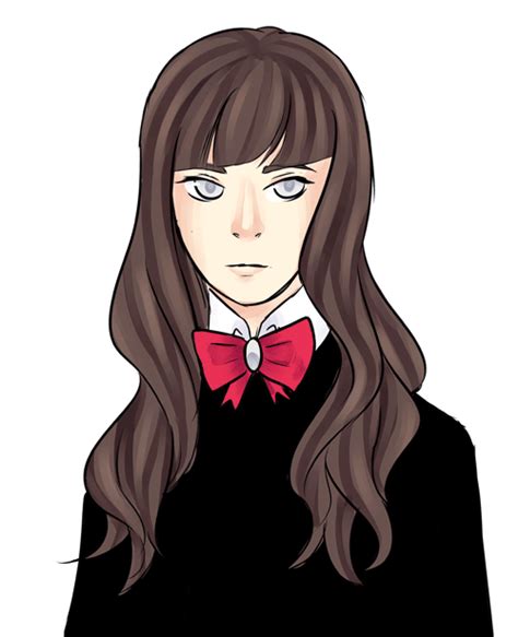 Selene Aether Pink ★ Sky