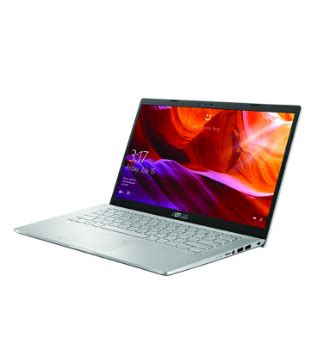 SIPLah Telkom Belanja Keperluan Sekolah Online Makin Mudah