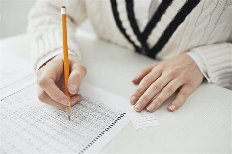 Coding The Simplex Algorithm From Scratch Using Python And Numpy By