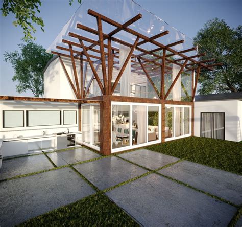 shailja awasthi on linkedin honoured joy architecture interiors love gratitude