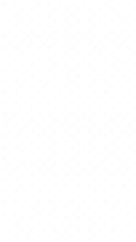 React Vs Other Frameworks Why Choose React For Your Next Project