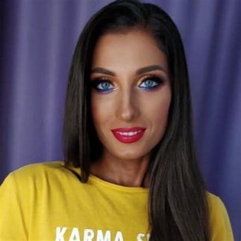 Толстопят Татьяна тренер онлайн оффлайн trener tatyana Threads Say more