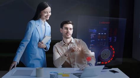 Enhance Talent Attraction With Data Driven Insights A Strategic