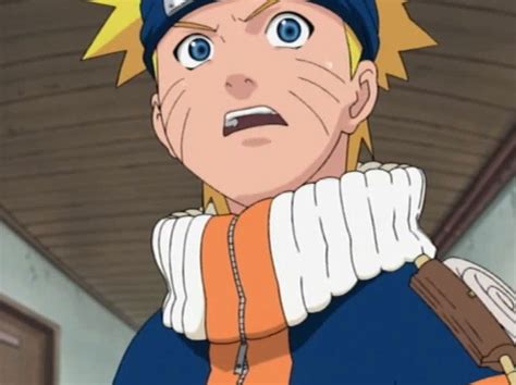 times plot armor saved naruto s life