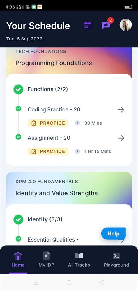 Anusha Nandigam On Linkedin Day32 50daysofcodechallenge Nxtwave