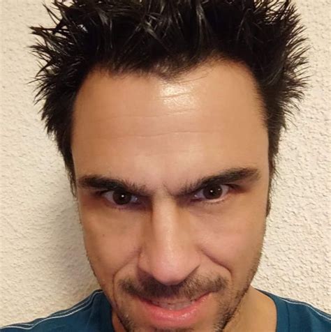 Антон Недялков Sexzona Bg твоят сайт за интимни моменти