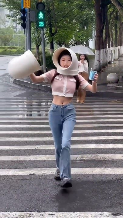 Super Fails 😂😂😂 Funny Fails Shorts Youtube