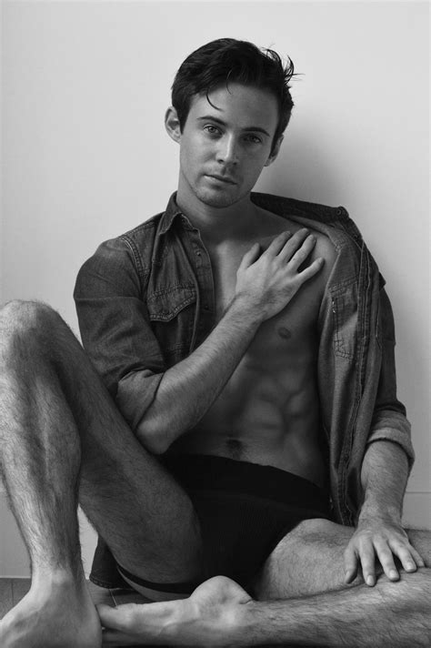 Joshua James Walter Zak