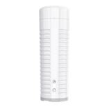 Lovense Bluetooth Sex Toys For Every Bedroom In Canada