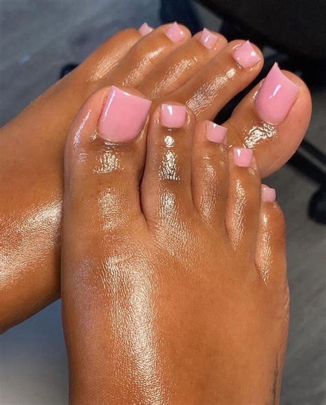 Cheyenna Witt Cheyenna Witt Added A New Photo