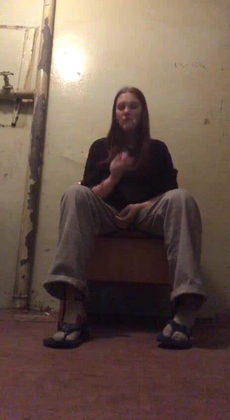 Smoking Spitting ThisVid Com