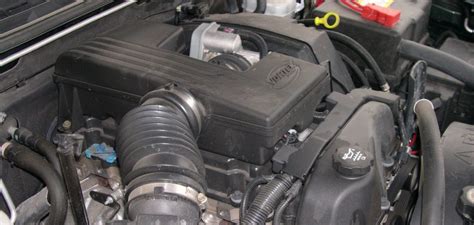 How To Install Engine Coolant Temperature Sensor Easy Steps